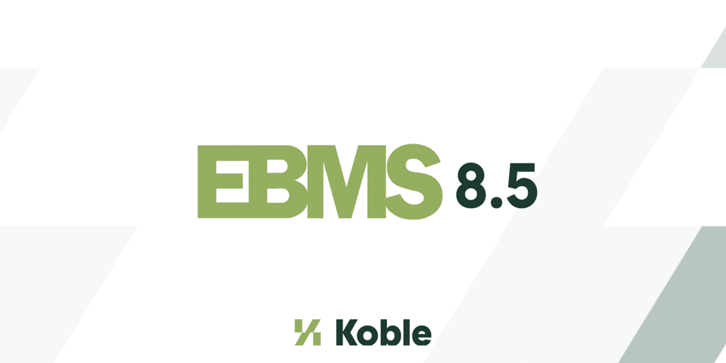 Koble | Resources | Learn about EBMS software solutions